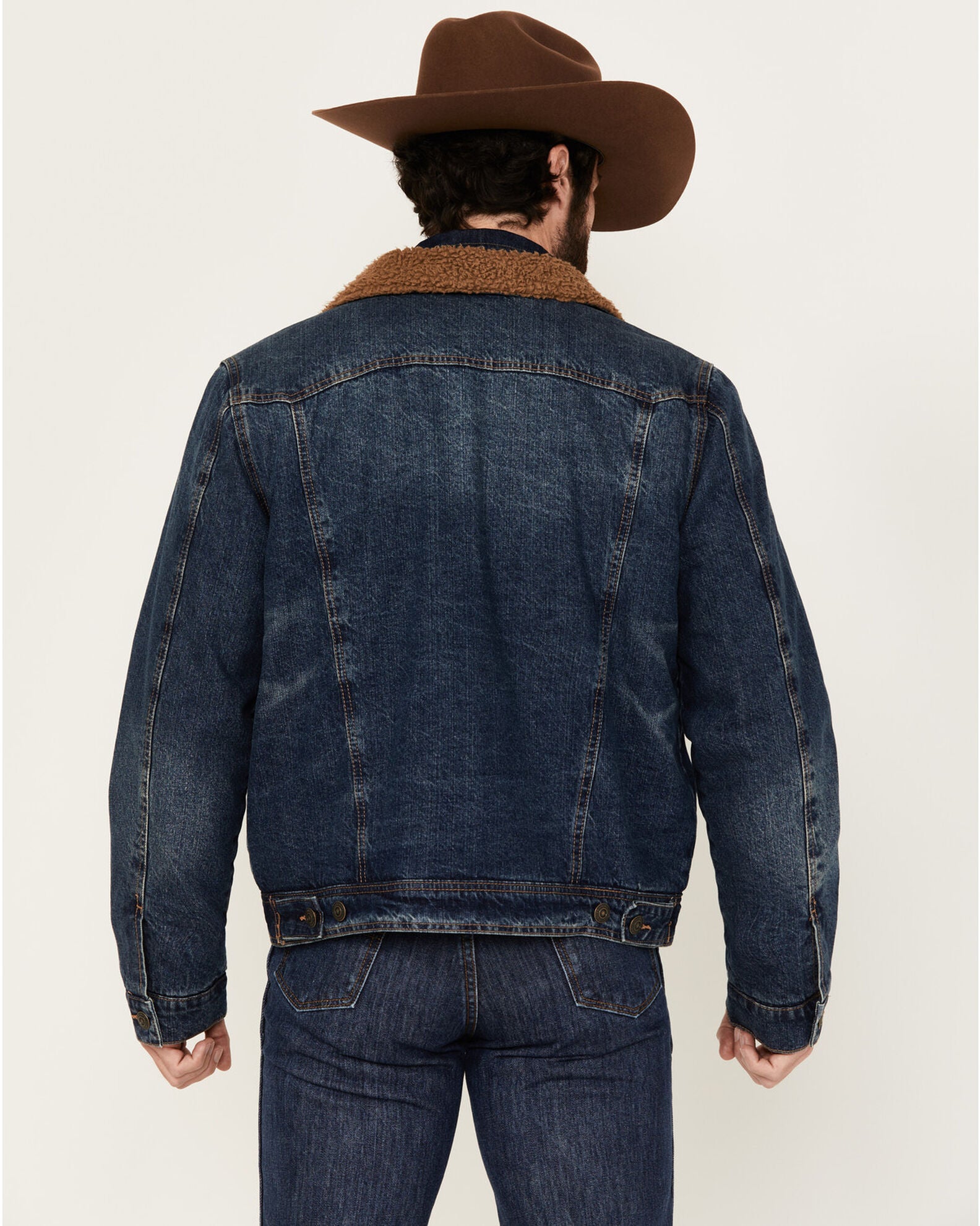 Sheplers Men's Outerwear