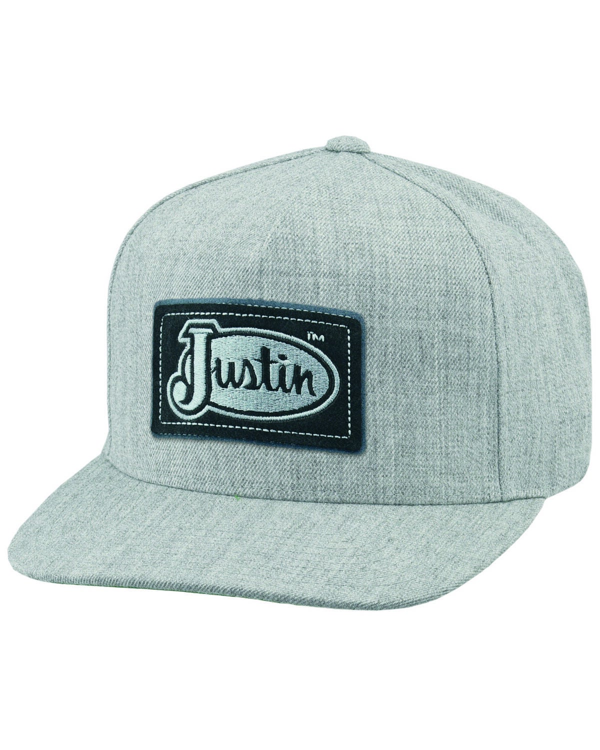 Justin Hats - Sheplers