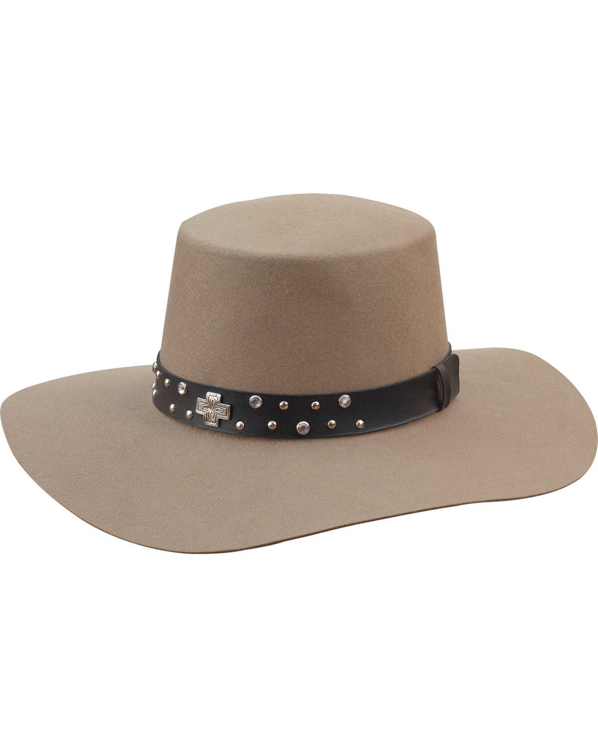 Silverado Hats - Sheplers