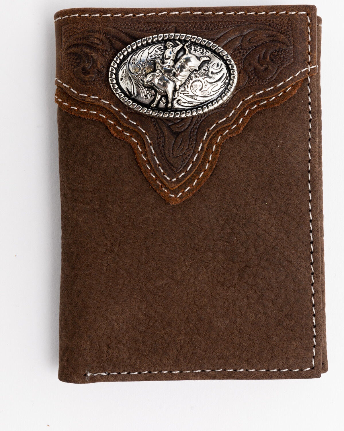 Cody James Wallets - Sheplers