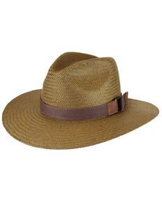 Outback Hats - Sheplers