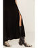 Image #2 - Idyllwind Women's Erin Lace Maxi Skirt, , hi-res