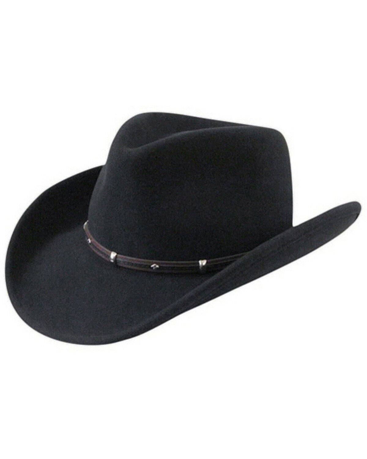 Bailey Hats: Cowboy Hats & More - Sheplers