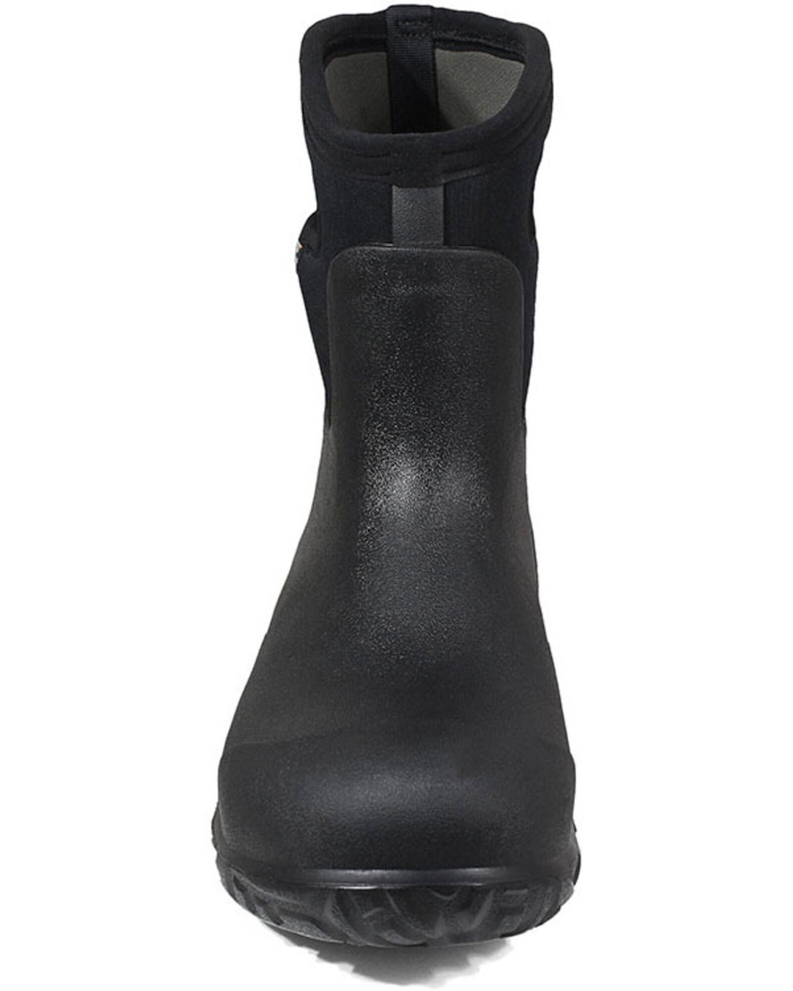 Sheplers Men's Cowboy Boots & Shoes