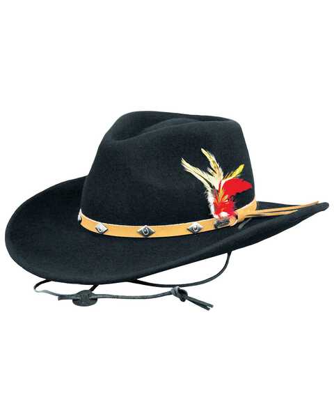 Outback Trading Co. Men's Wide Open Spaces UPF50 Sun Protection ... Outback Trading Co. Men's Wide Open Spaces UPF50 Sun Protection ...