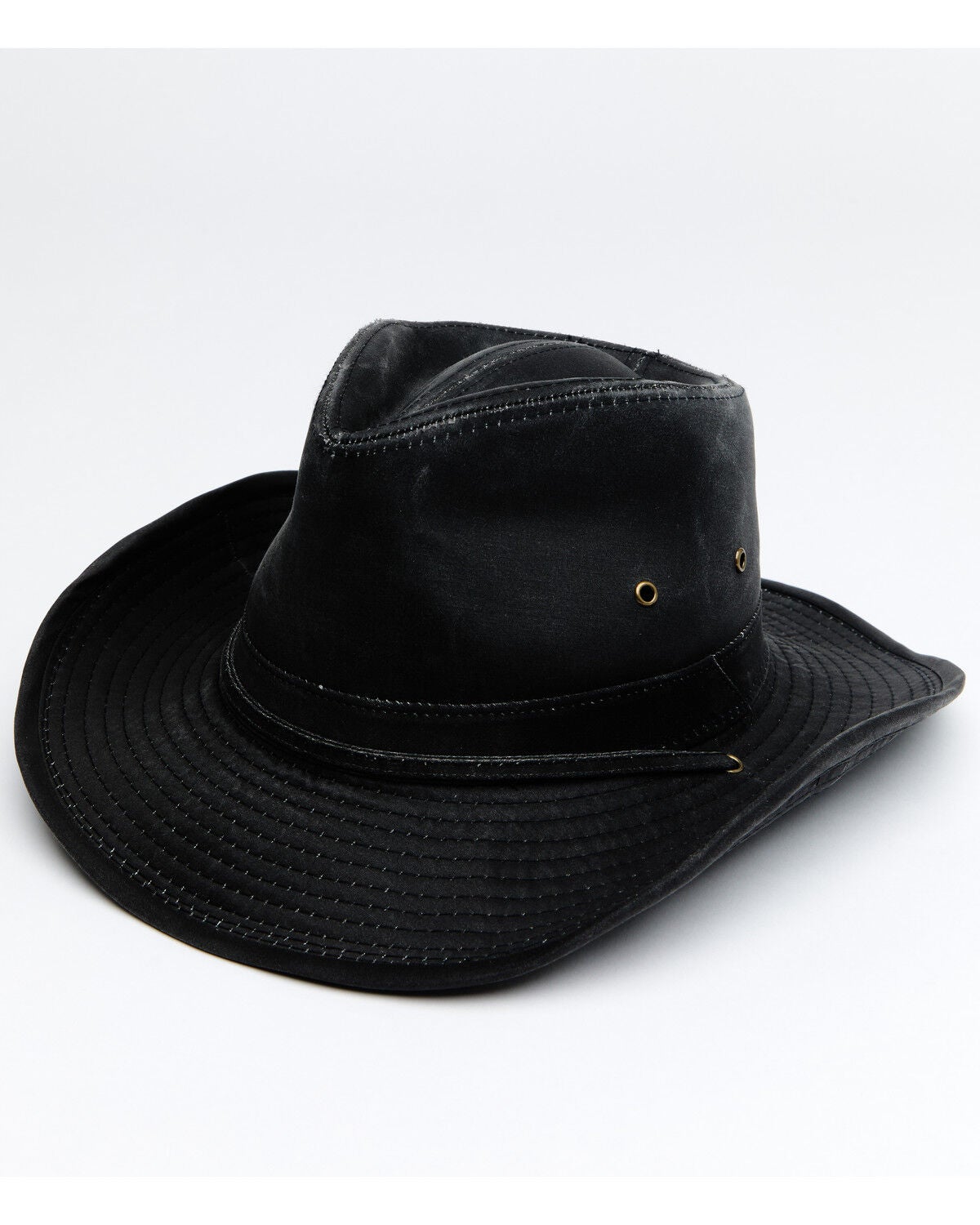 Outback Hats - Sheplers