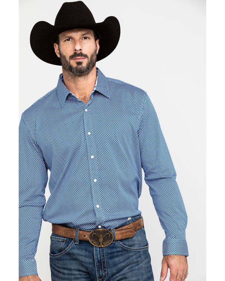 Men's Scully Shirts - Sheplers
