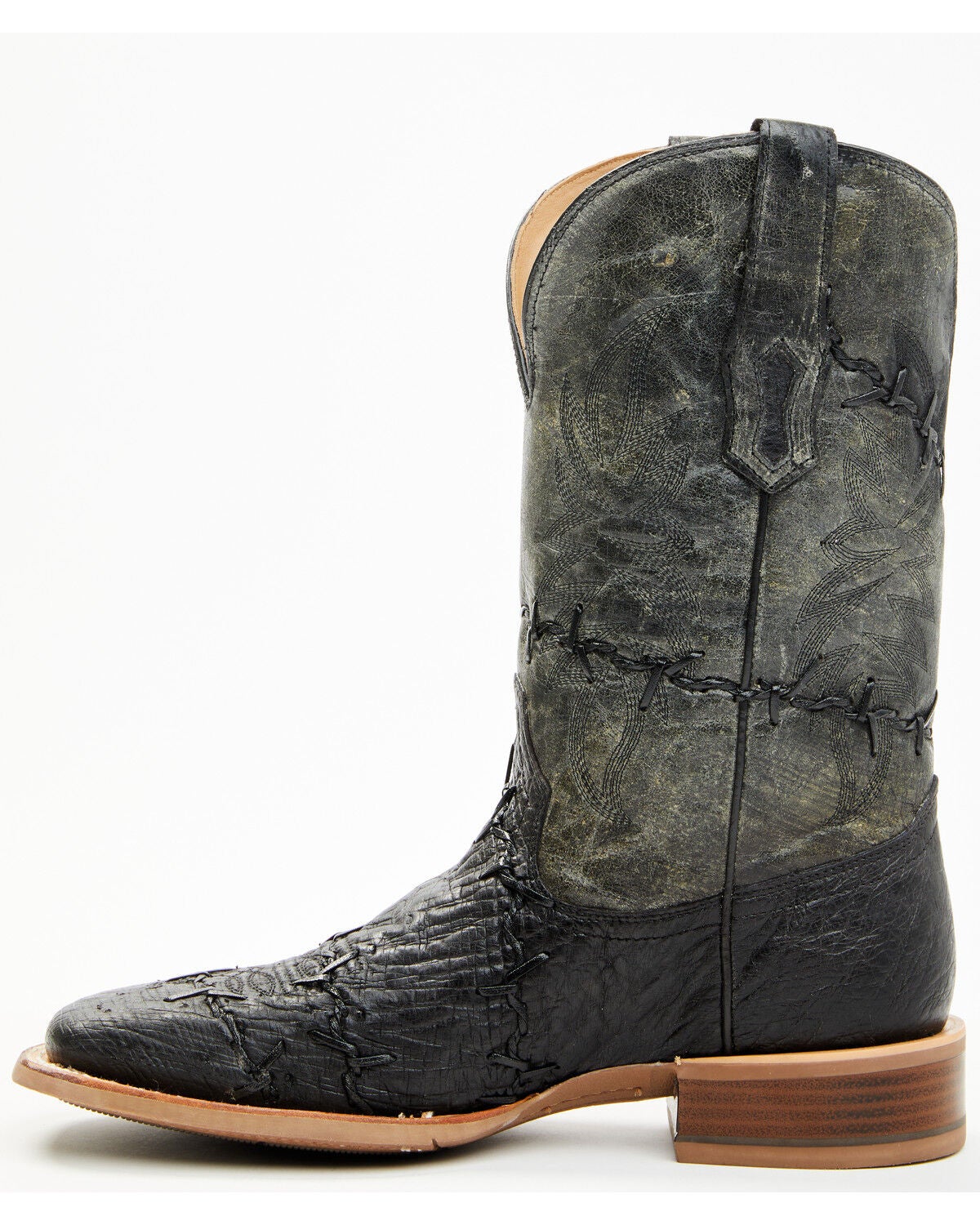 Sheplers Men's Cowboy Boots & Shoes