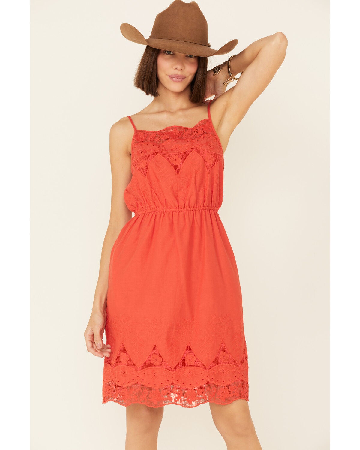 Stetson Dresses - Sheplers