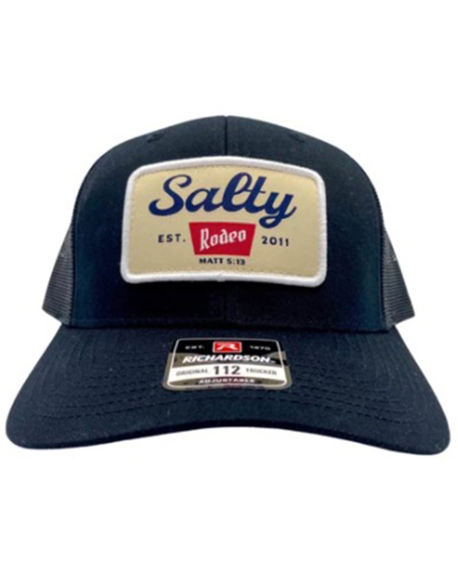 Sheplers Men's Hunting & Outdoor