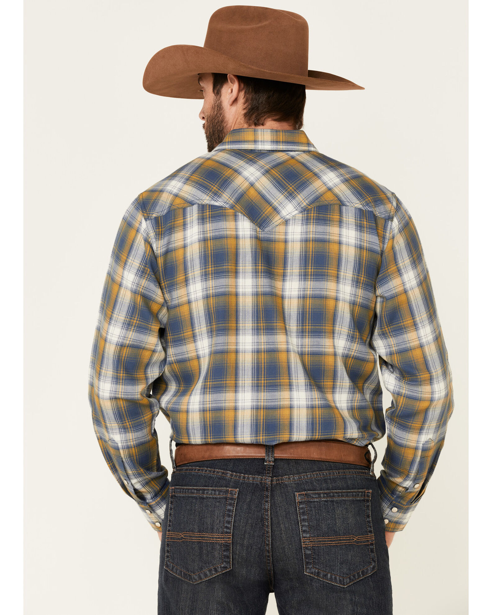 Ariat