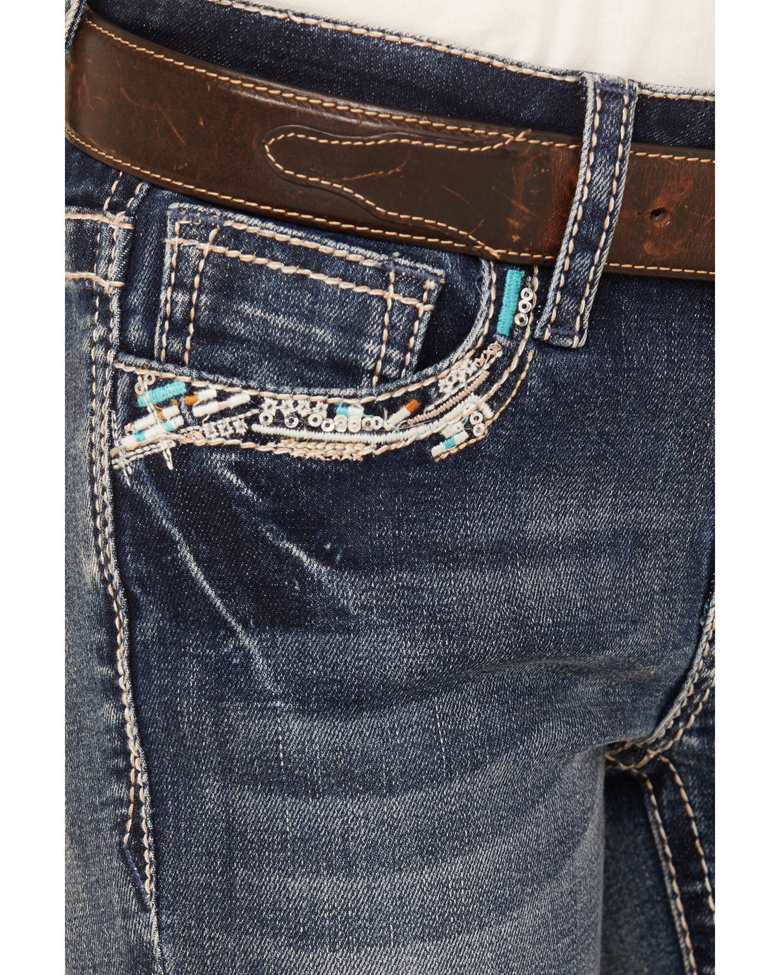 Sheplers Girls' Clothing