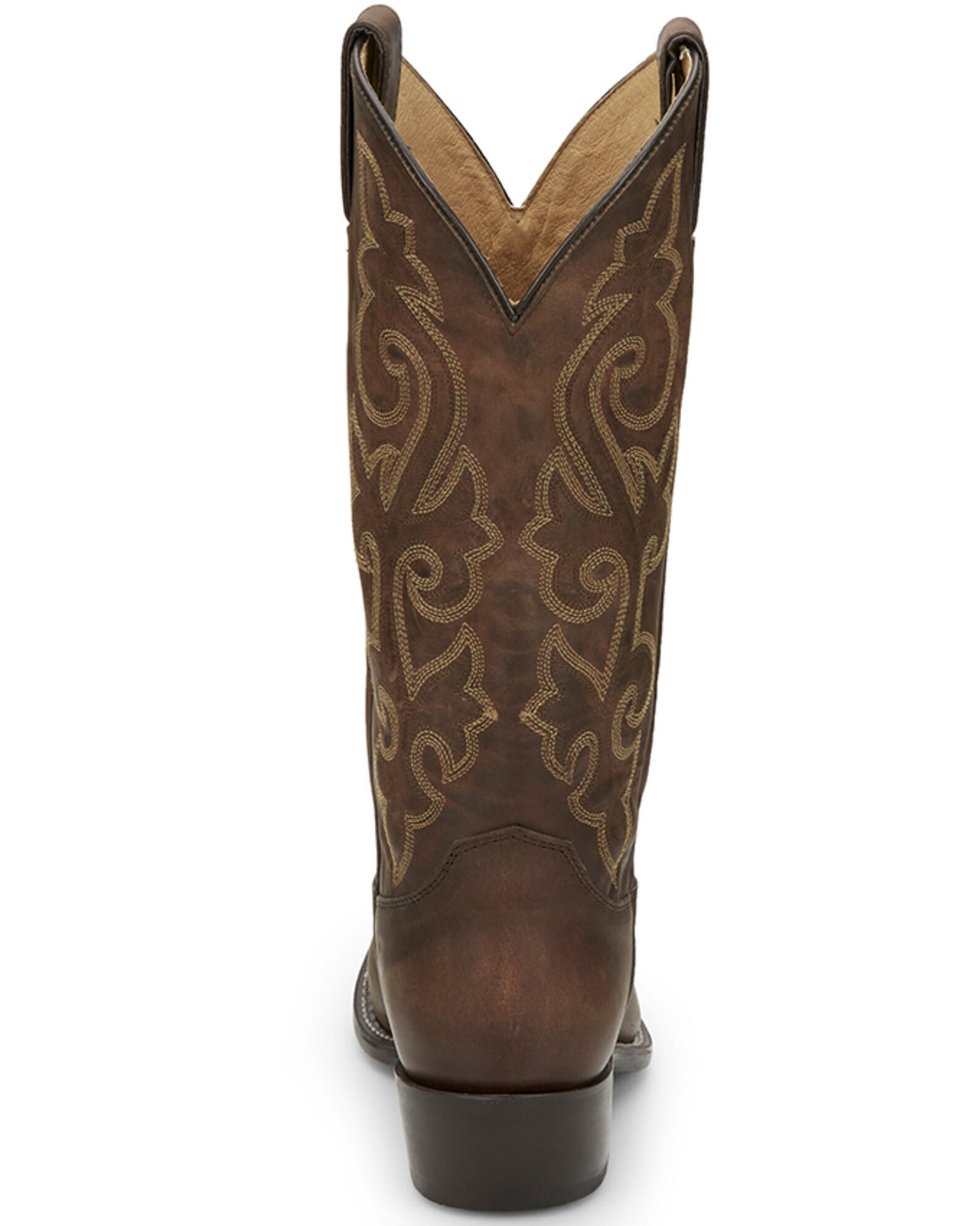 Sheplers Men's Cowboy Boots & Shoes