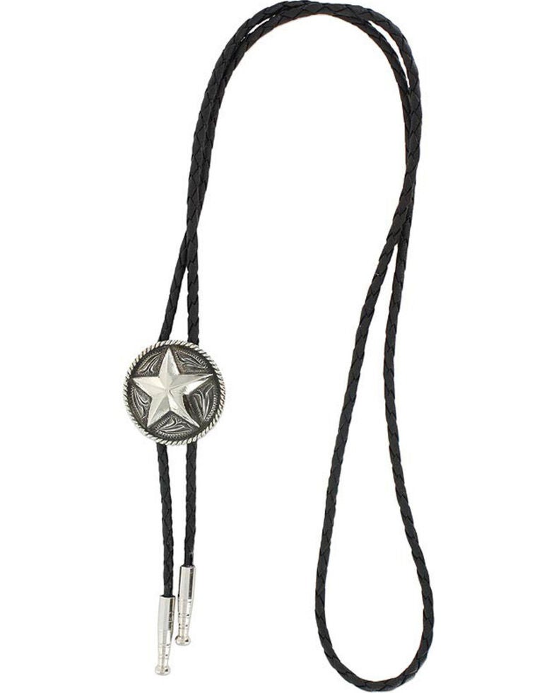 Cody James Bolo Scarves - Sheplers