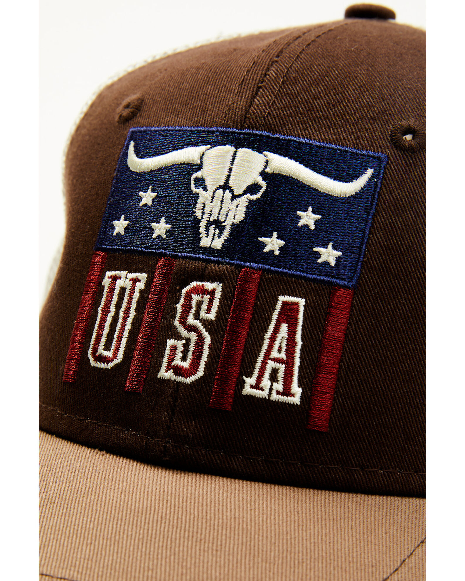 Sheplers Mens Hats