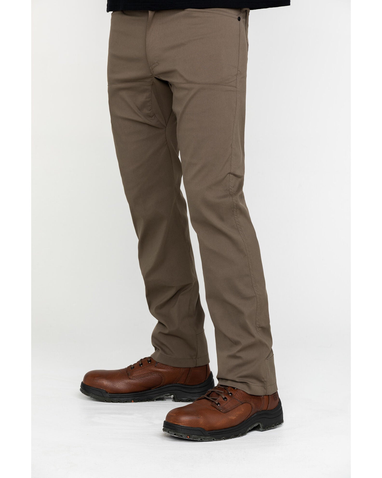 Product Name: ATG by Wrangler Men's Monel Synthetic Stretch Utility Pants
