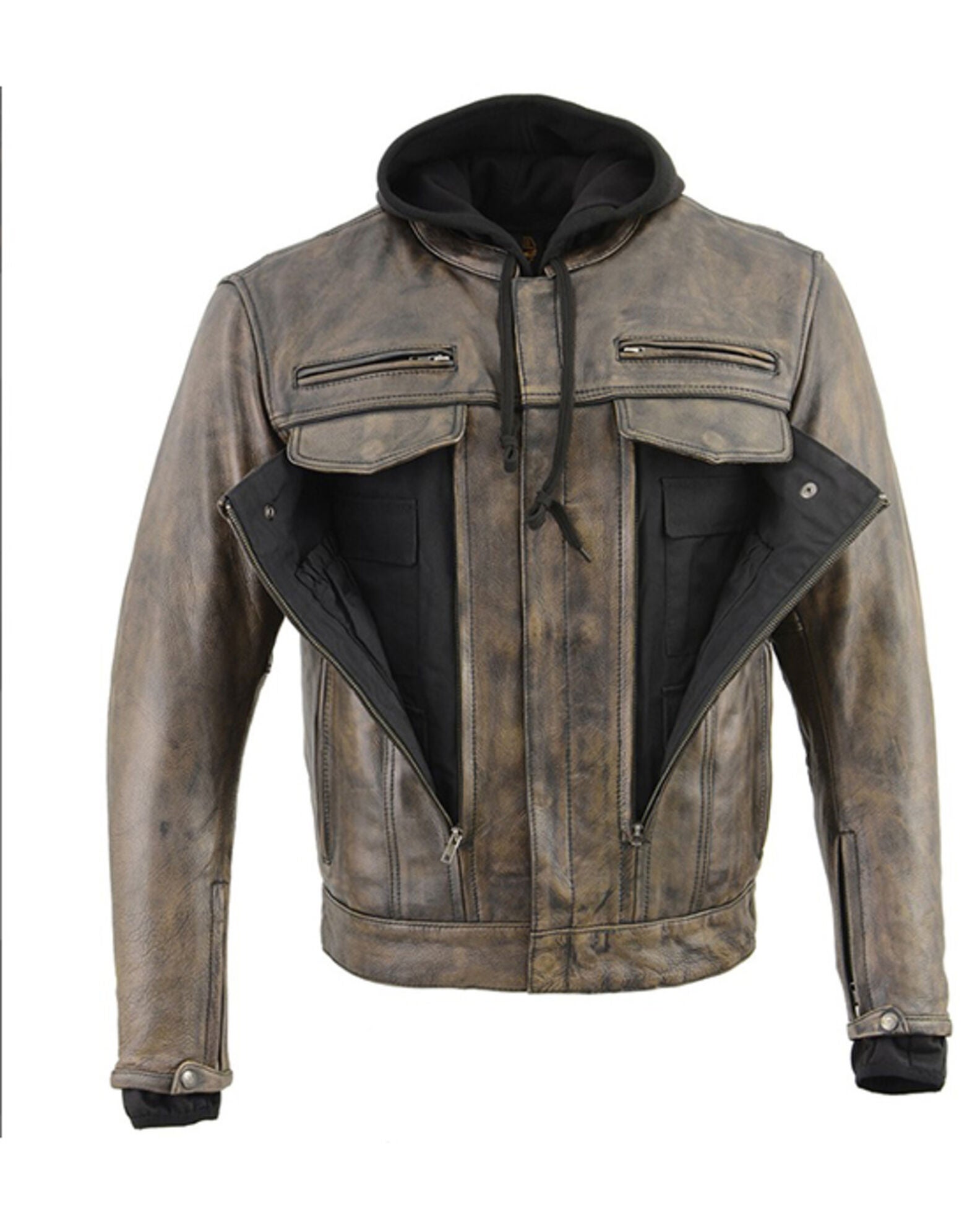 Sheplers Men's Big and Tall