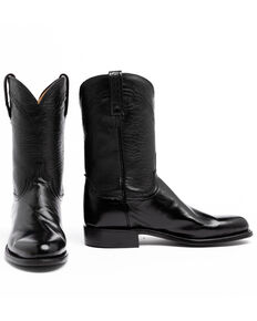Men's Roper Boots & Roper Cowboy Boots - Sheplers