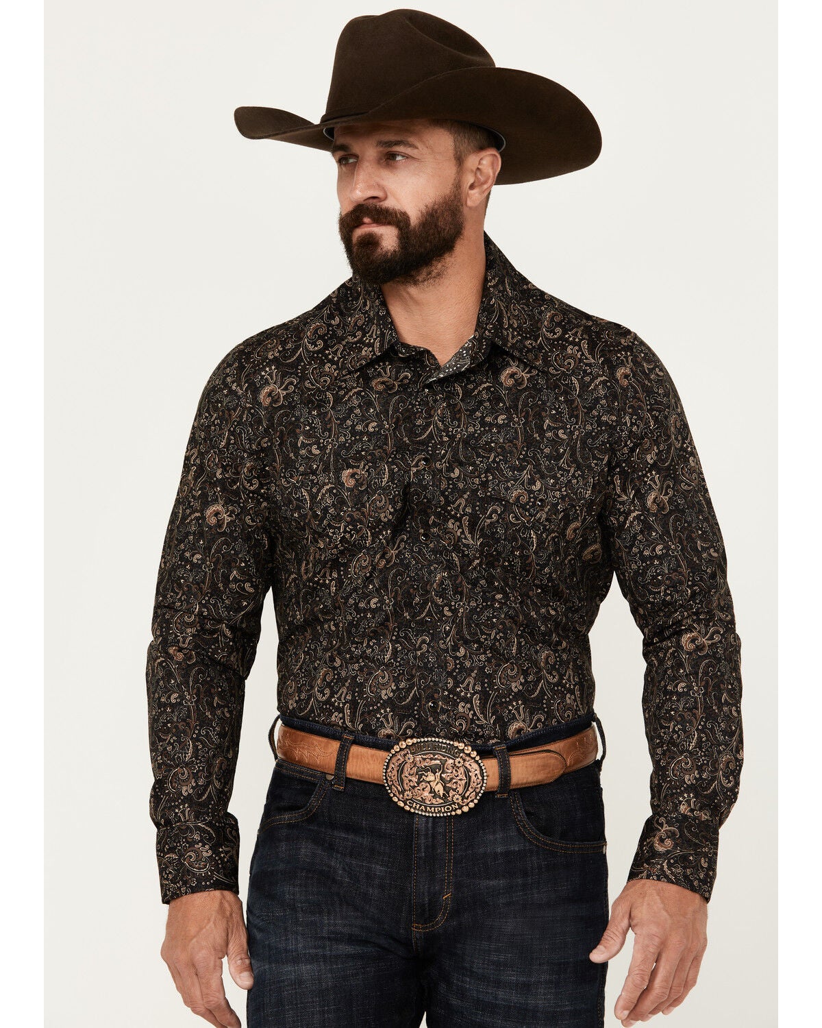 Rock And Roll Cowboy Shirts Australia Factory Sale | emergencydentistry.com