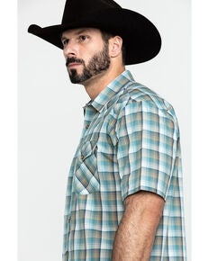 Pendleton Shirts - Sheplers
