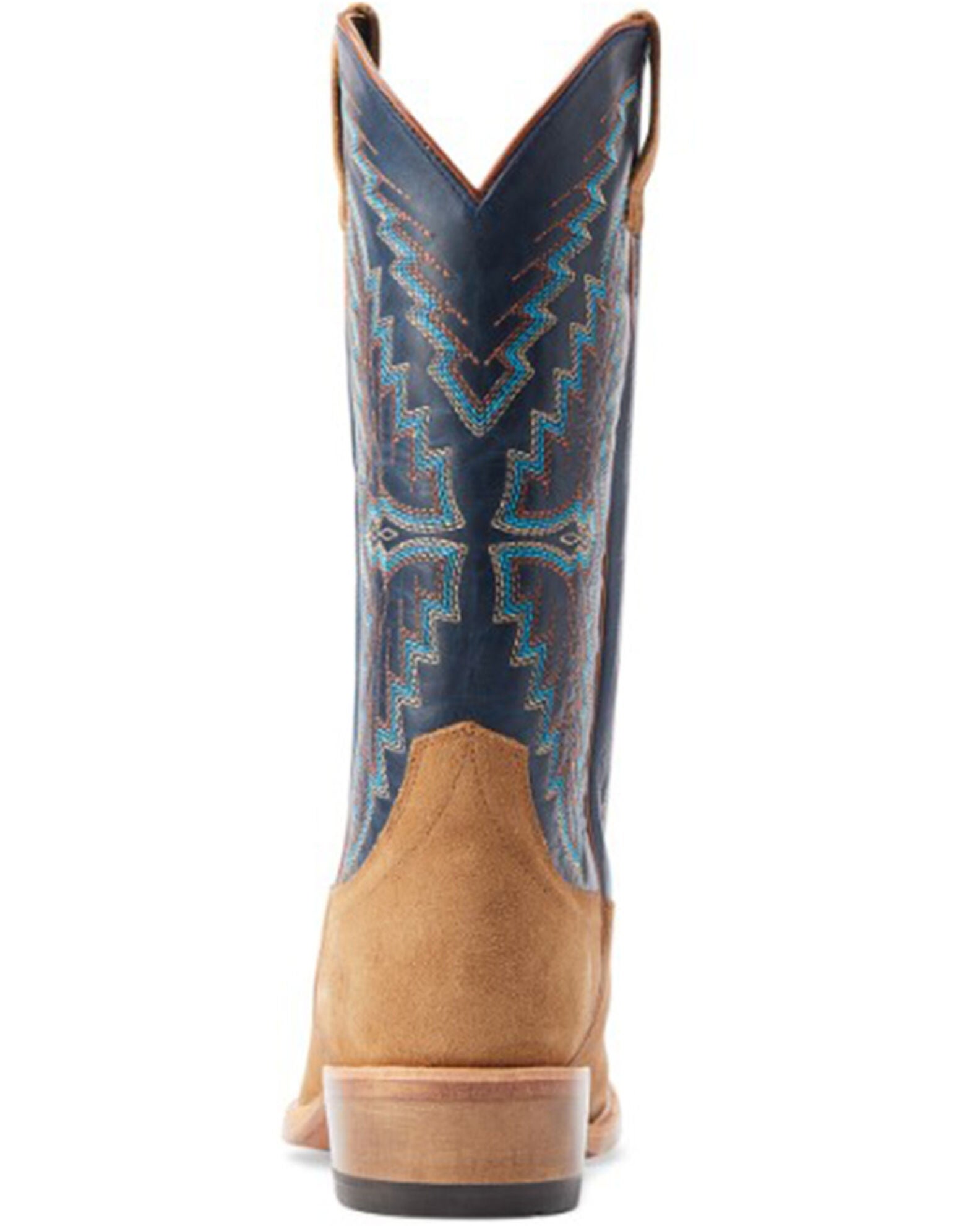 Sheplers Men's Cowboy Boots & Shoes