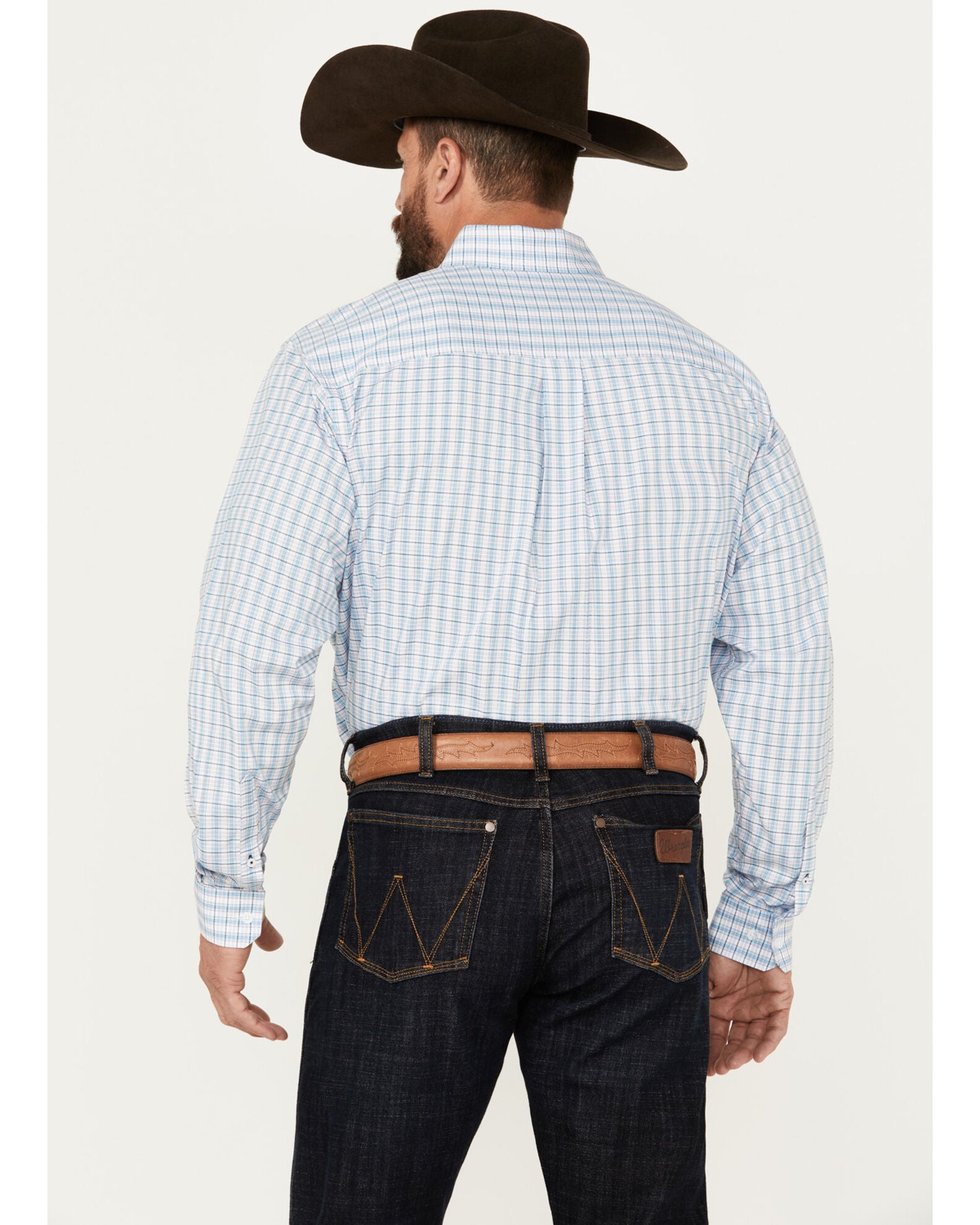 Product Brand Name: Cinch Cinch