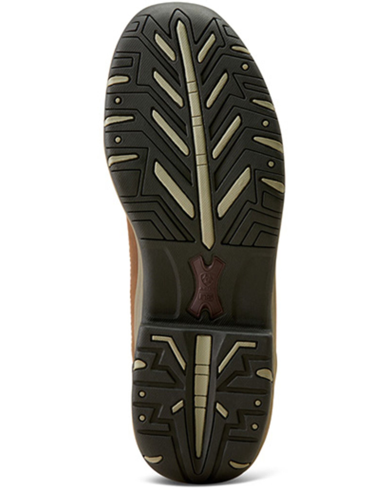 Sheplers Women's Workwear