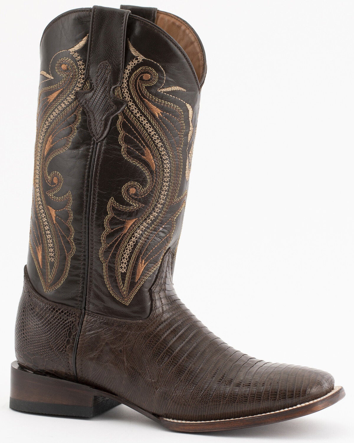 Men's Ferrini Cowboy Boots - Sheplers