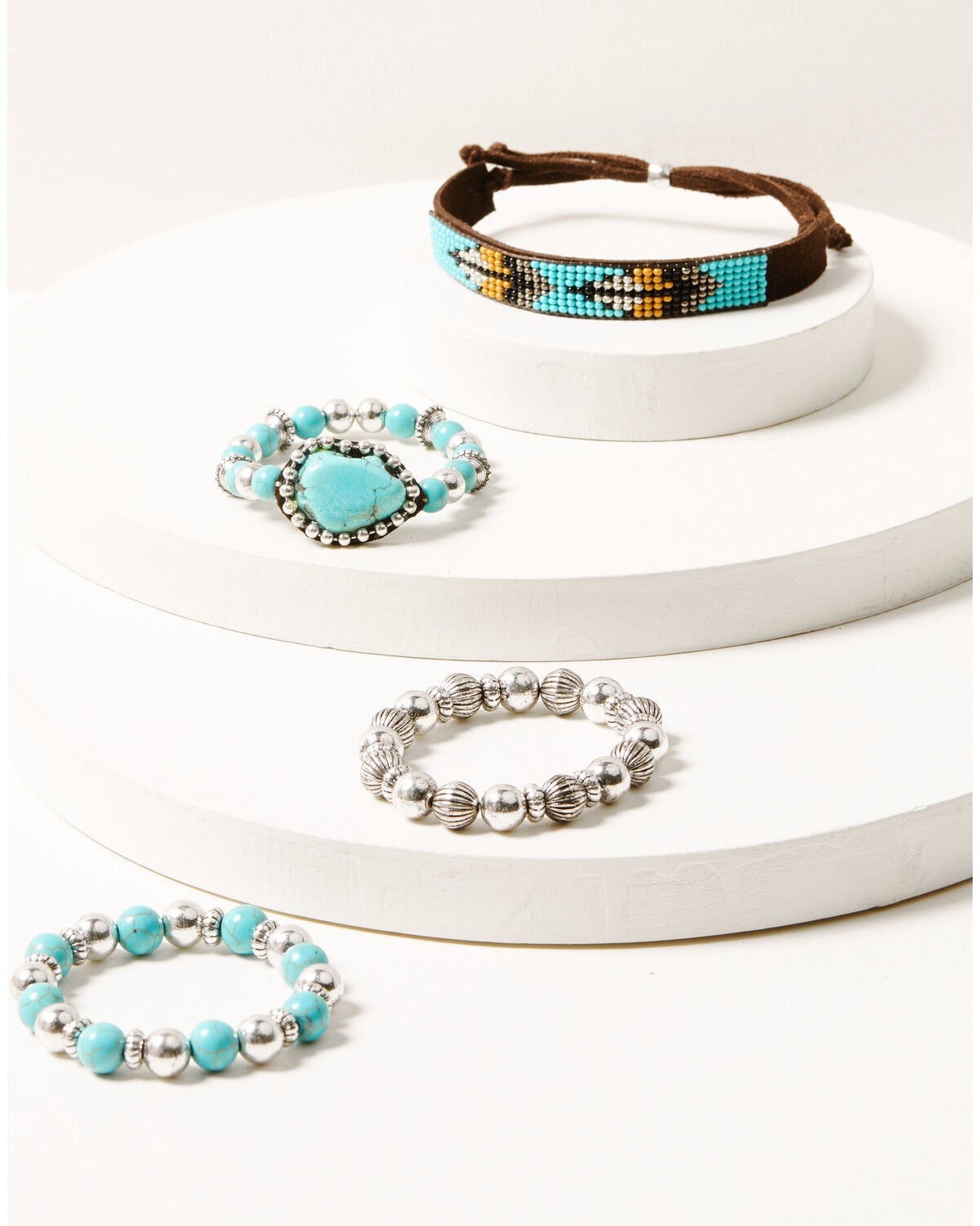 Idyllwind Jewelry - Sheplers