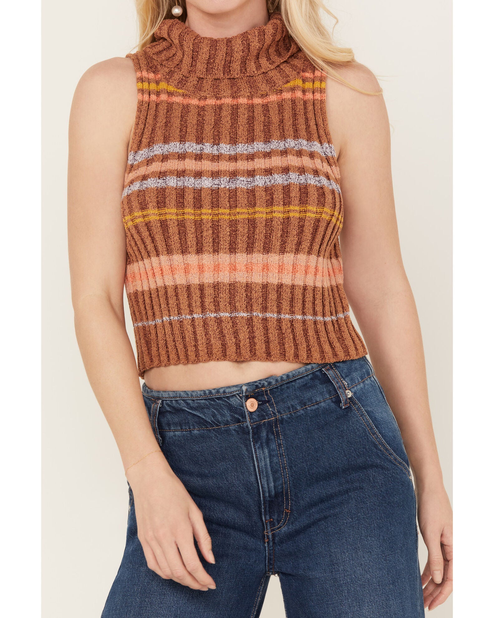 Product Brand Name: Free People Free People