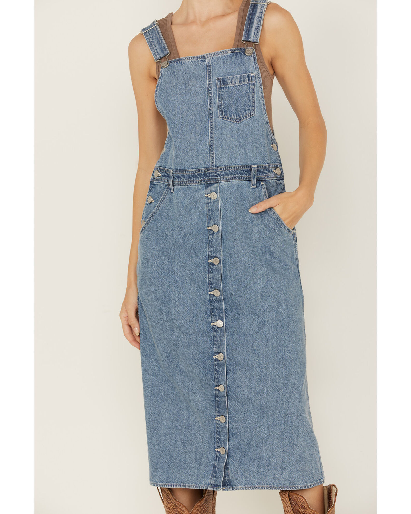 Sheplers Dresses Skirts And Rompers
