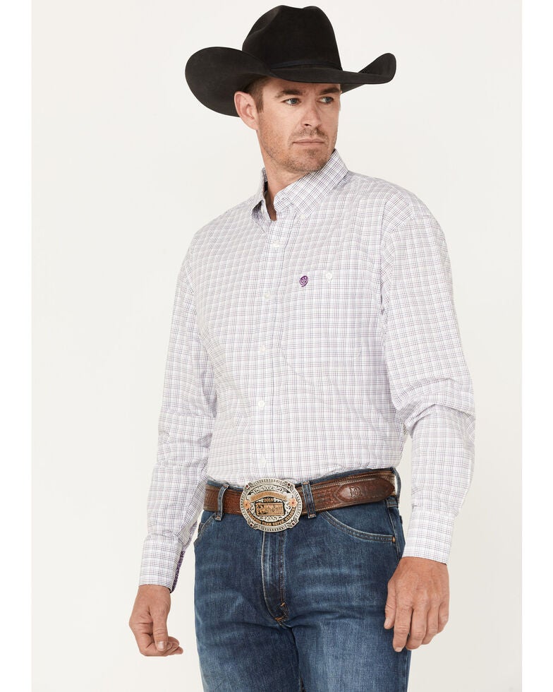 George Strait Shirts - Sheplers