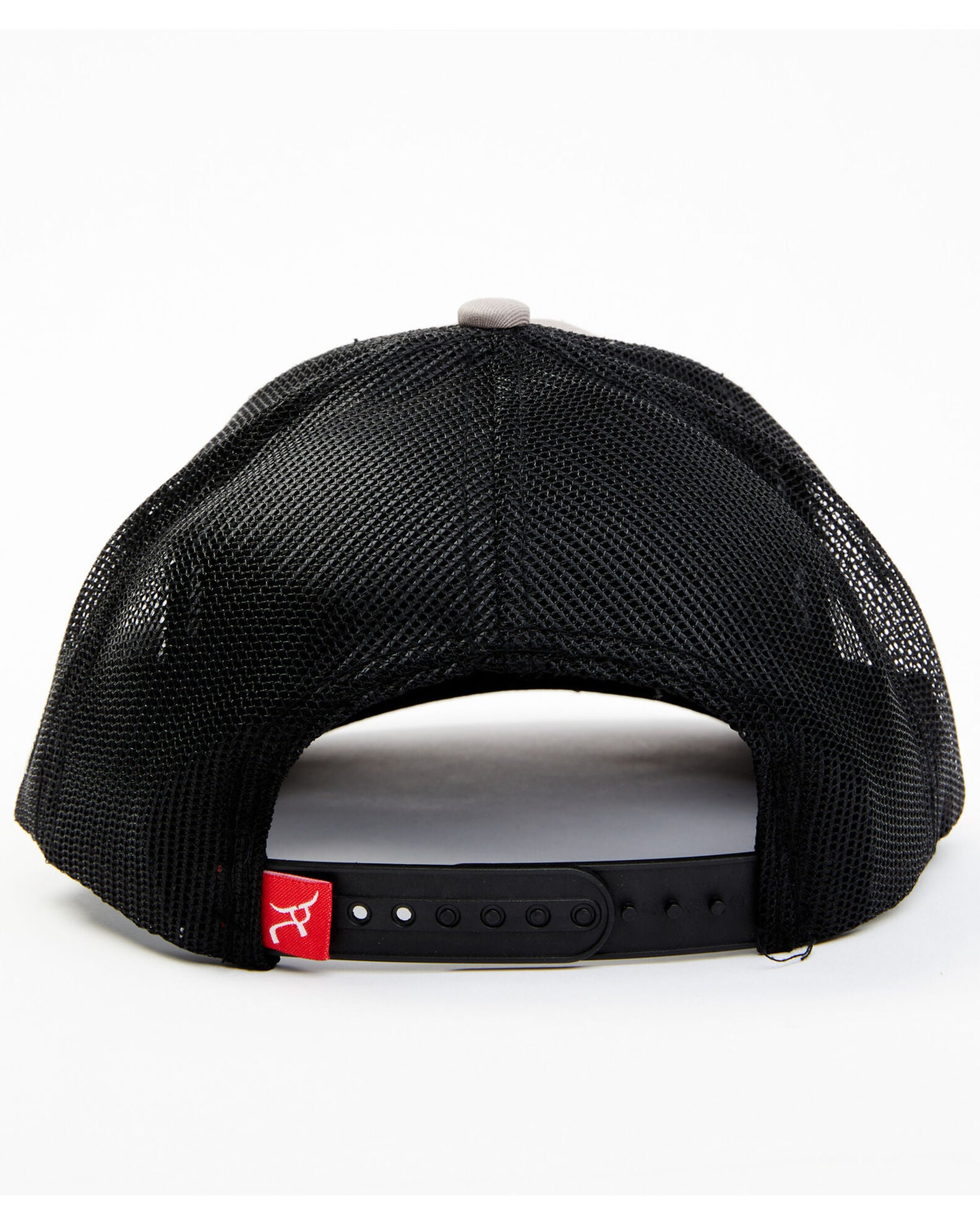 Sheplers Men's Hunting & Outdoor