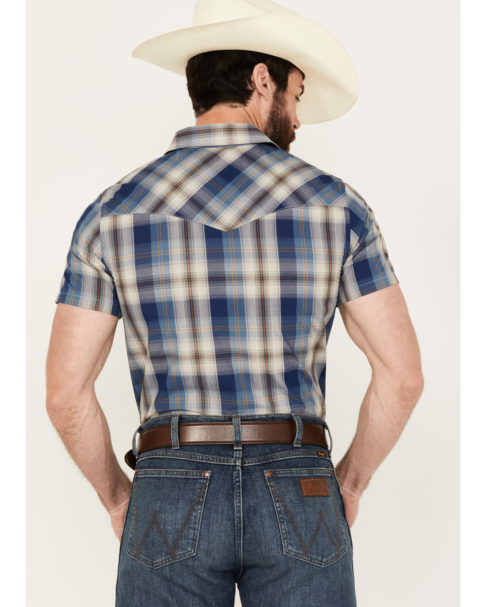Product Brand Name Pendleton Pendleton