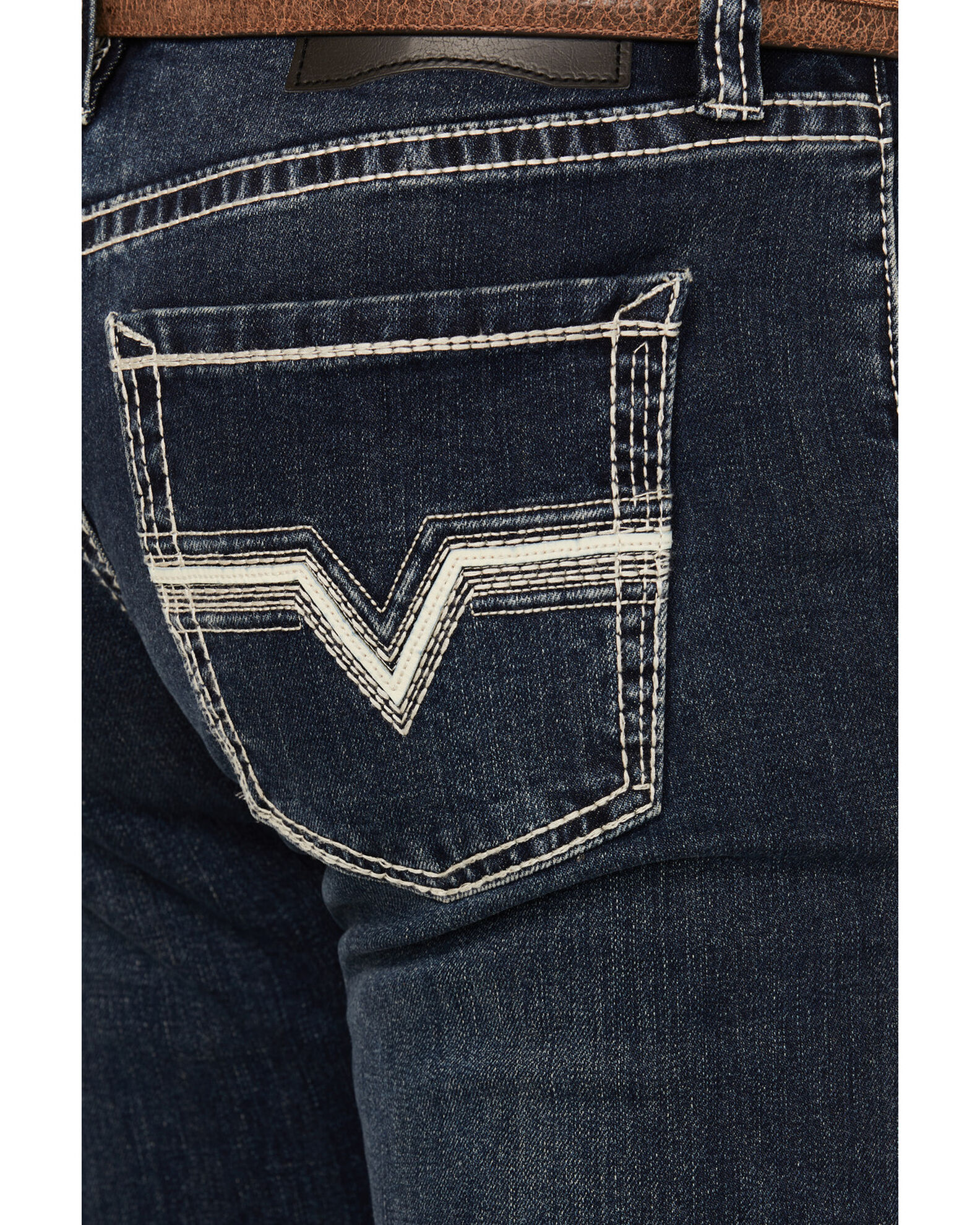 Sheplers Mens Jeans And Bottoms