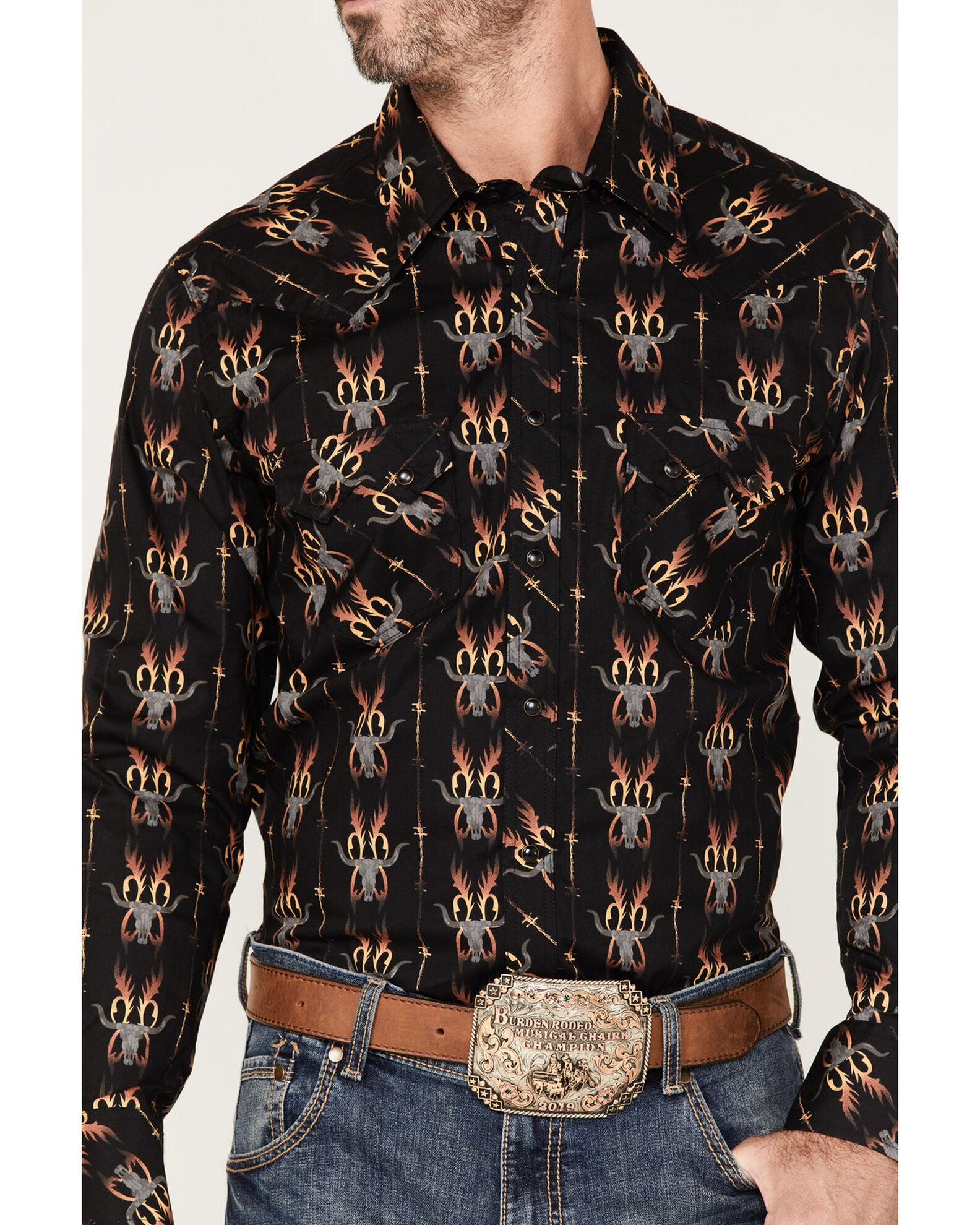Product Brand Name: Dale Brisby Dale Brisby