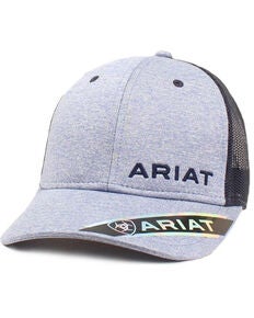 Ariat Hats - Sheplers