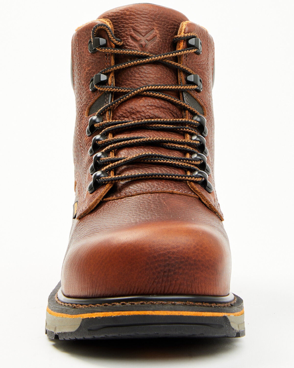 Product Brand Name: Hawx Hawx
