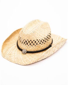 Moonshine Spirit Hats - Sheplers