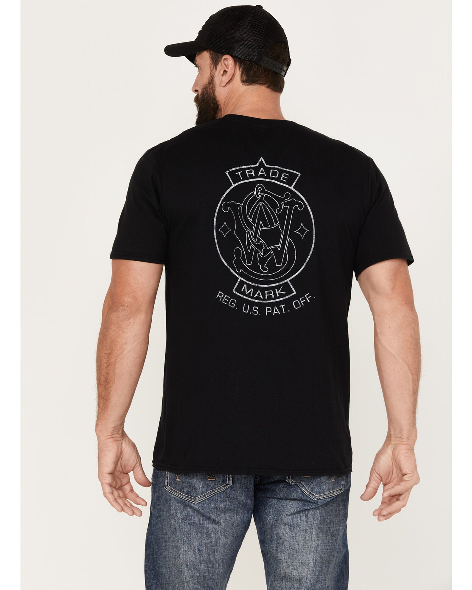 Sheplers Men's Western Shirts