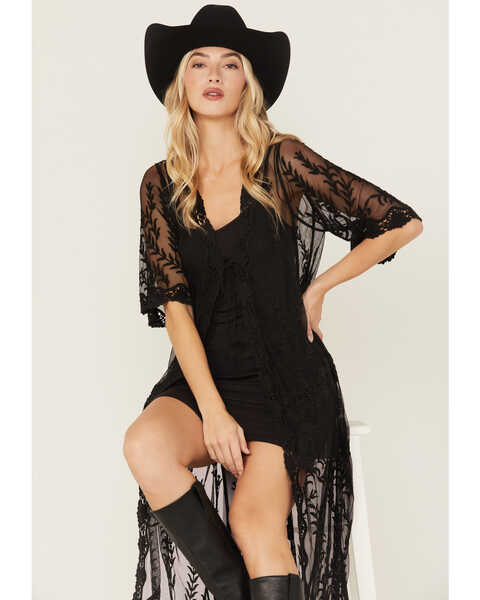 Shyanne Cardigans & Sweaters - Sheplers Shyanne Cardigans & Sweaters - Sheplers