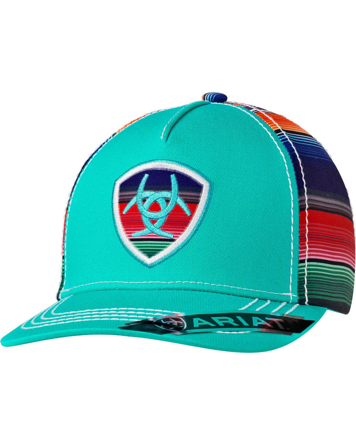 Women's Ariat Hats - Sheplers