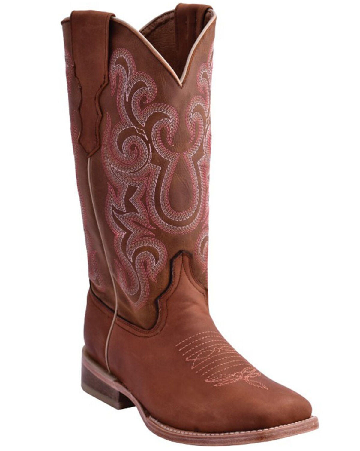 Women's Ferrini Boots - Sheplers