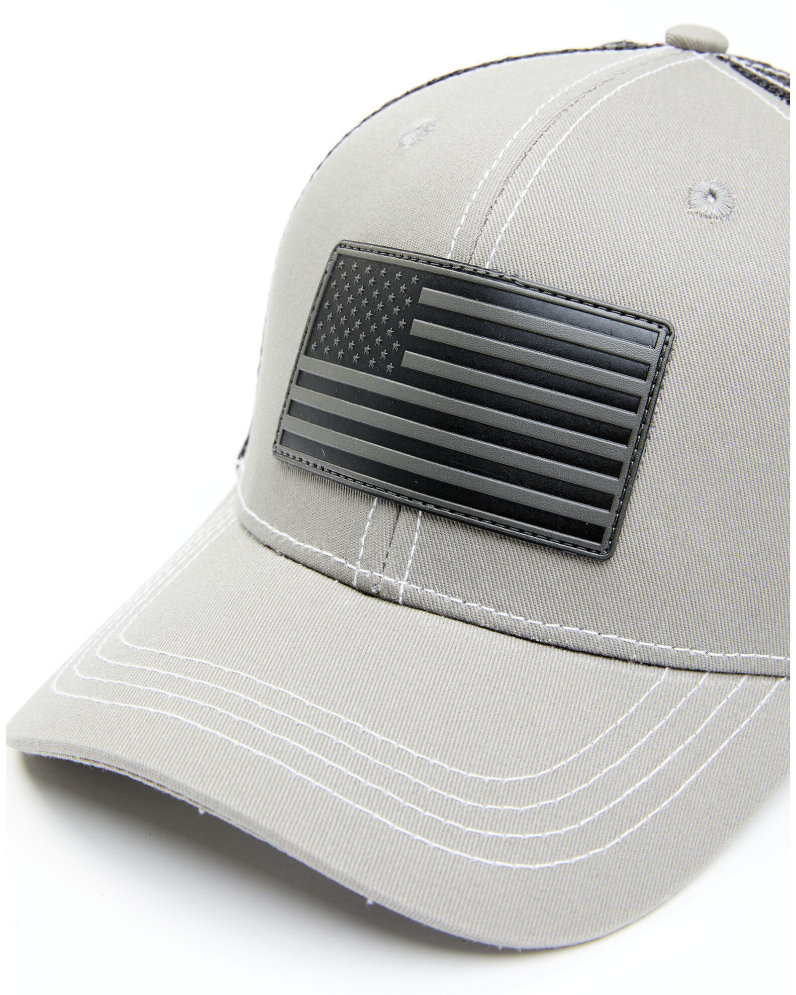 Sheplers Mens Hats