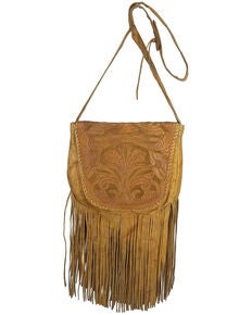 Kobler Handbags - Sheplers