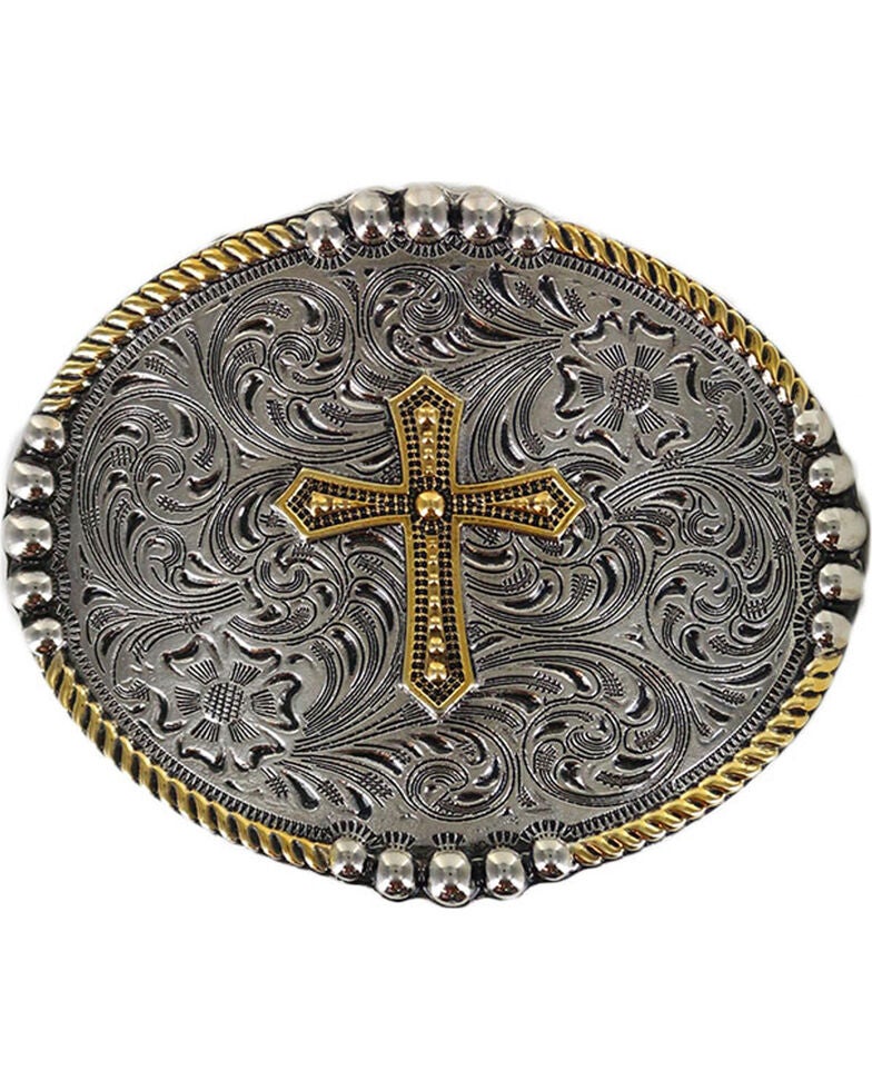 Belt Buckles for Men - Sheplers