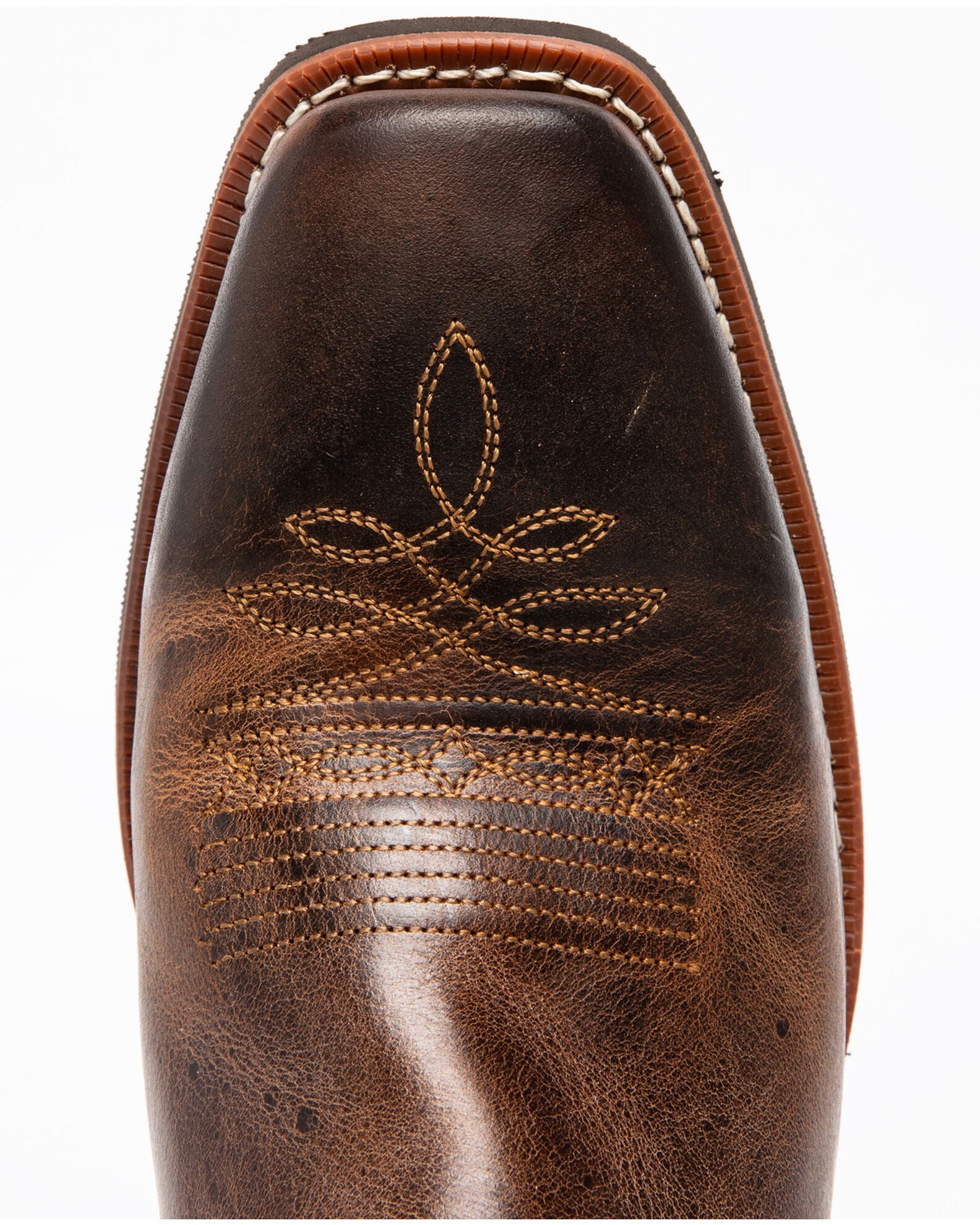 Laredo Men's Breakout Western Boots - Square Toe | Sheplers