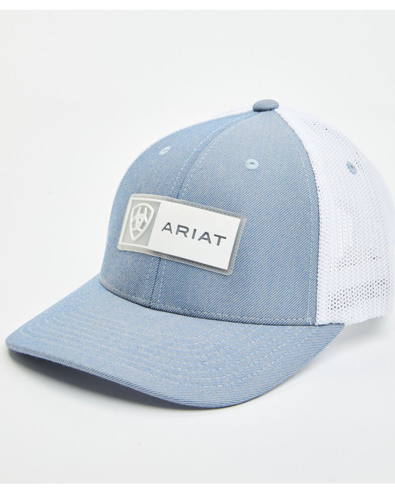 Ariat Hats - Sheplers