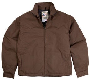 Men's Jackets - Sheplers