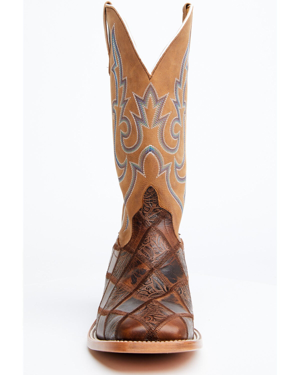 Sheplers Men's Cowboy Boots & Shoes